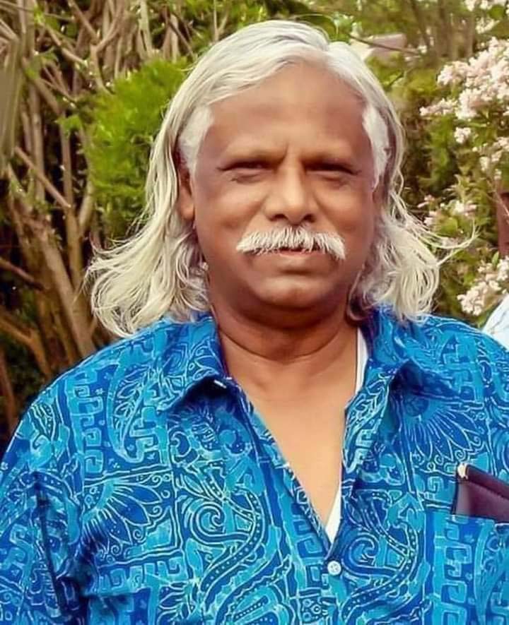 Proshika : A Centre for Human Development