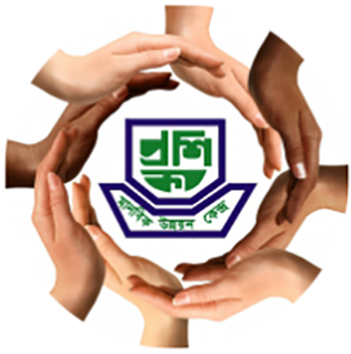 Index of /resource/img/