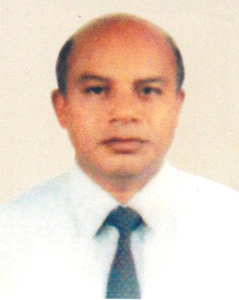 Proshika : A Centre for Human Development